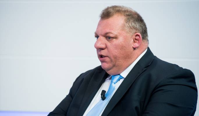 Tony Bezzina abused his position and coerced workers into signing false ...