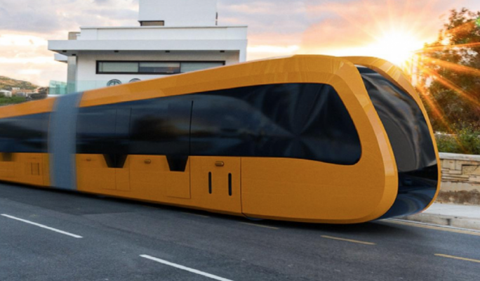 PN’s trackless tram in a jam: Bezzina contradicts Callus on reducing ...