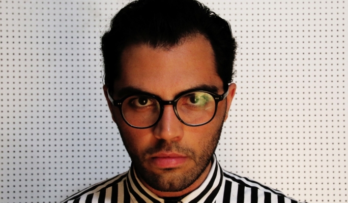 Cleave your own path | Adrian Abela and Matyou Galea - MaltaToday.com.mt