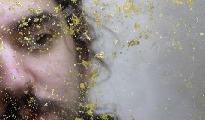 The rest is secondary | Matthew Schembri