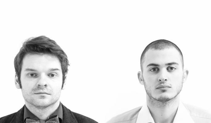 Scrap the ‘Richard’ inside you | Paul Attard - MaltaToday.com.mt