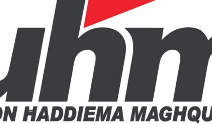 UHM confirmed to be leading representative of Freeport workers ...