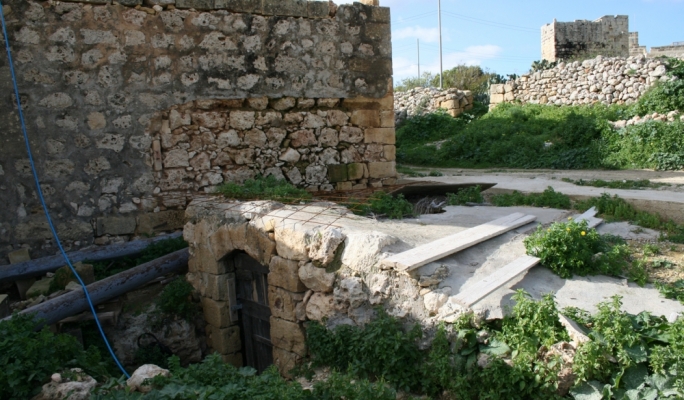 Archaeologists concerned at buffer zones development - MaltaToday.com.mt