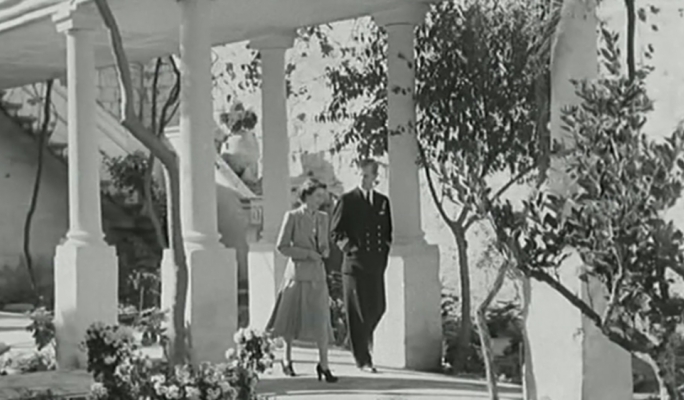 Malta palazzo that served as Queen Elizabeth’s home on sale for €6 million