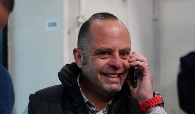 Casual elections: PN elect five new MPs, Jason Azzopardi does not make ...