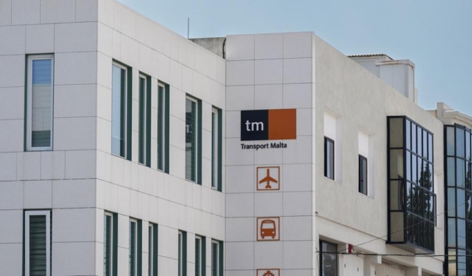 LESA officer who deleted contraventions gets Transport Malta transfer
