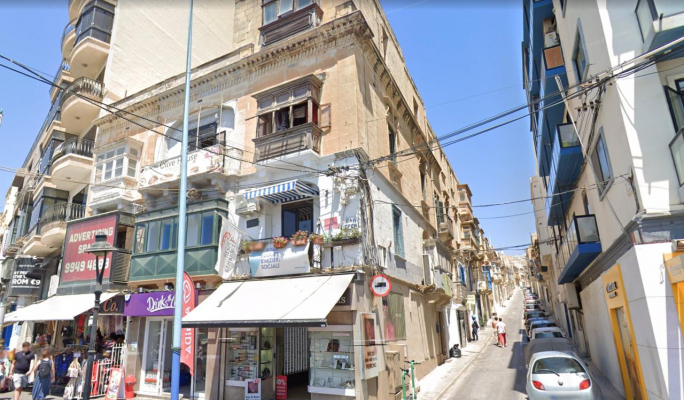 PA asks for removal of two rooms from Carlo Stivala’s 15-storey hotel