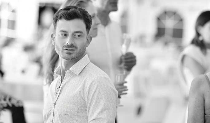 Missing man, Jan Pace, found dead