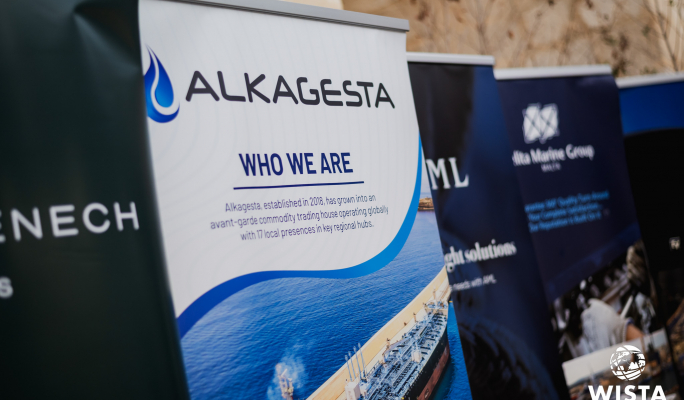 WISTA Malta officially launched: marking a new chapter for women in the ...
